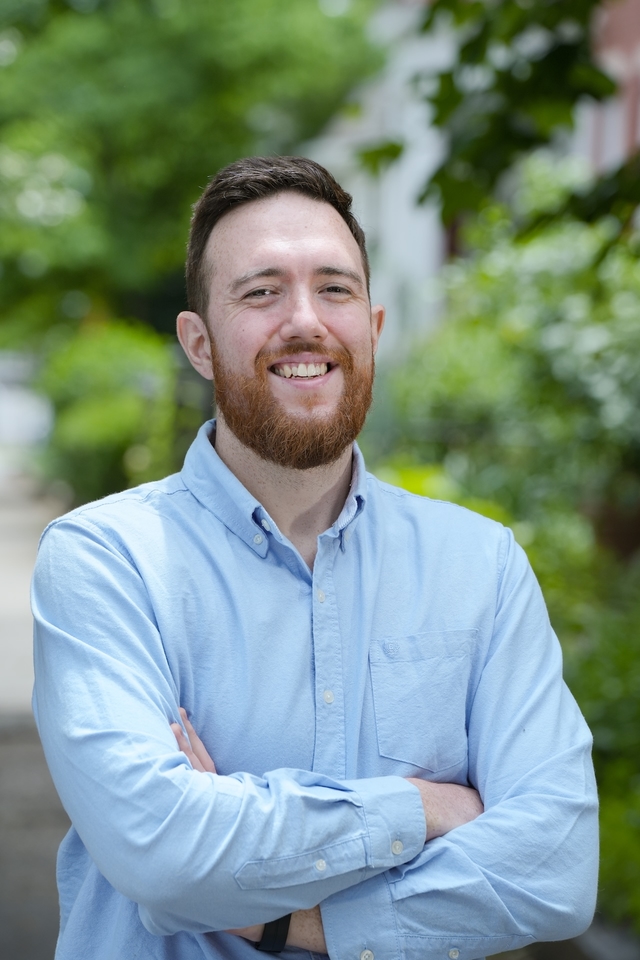 The "Minimum" in MVP: How to Scope Your First Product Without Killing ...